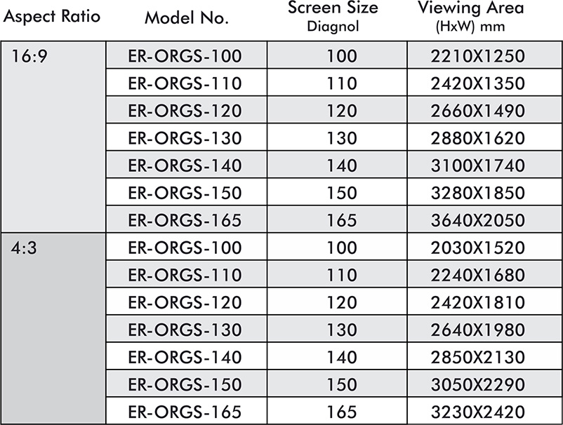 OPTICAL GLASS REAR SCREEN – EURROS SCREENS