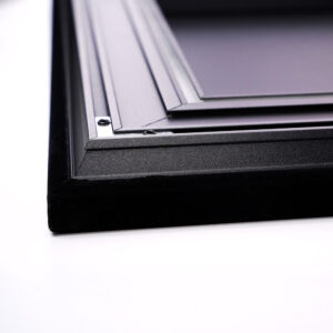 Immersive Projection System Screen – EURROS SCREENS