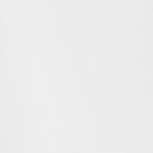 PVC White Fabric Cinema White 4K – EURROS SCREENS